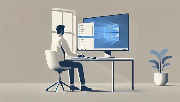 How to Change Default Program to Open File in Windows 10 — Auslogics Blog