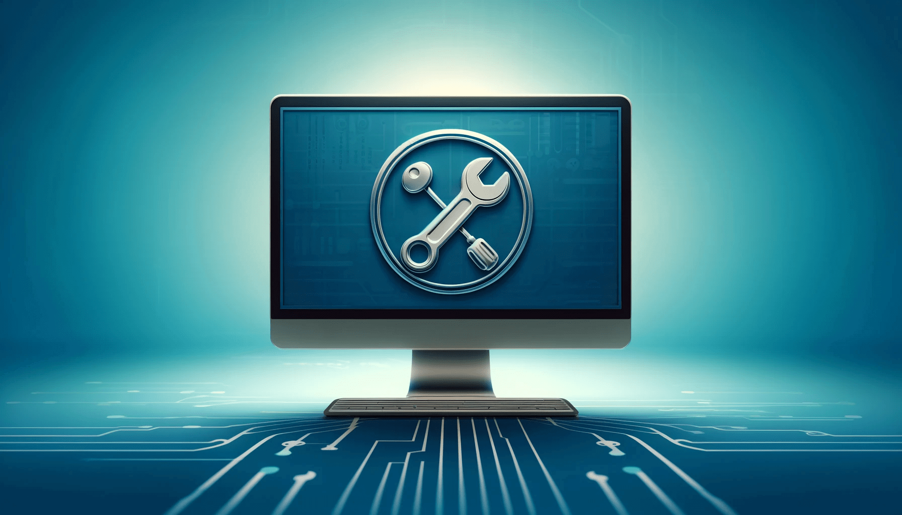 How to Fix Runtime Error 339 Instantly? — Auslogics Blog