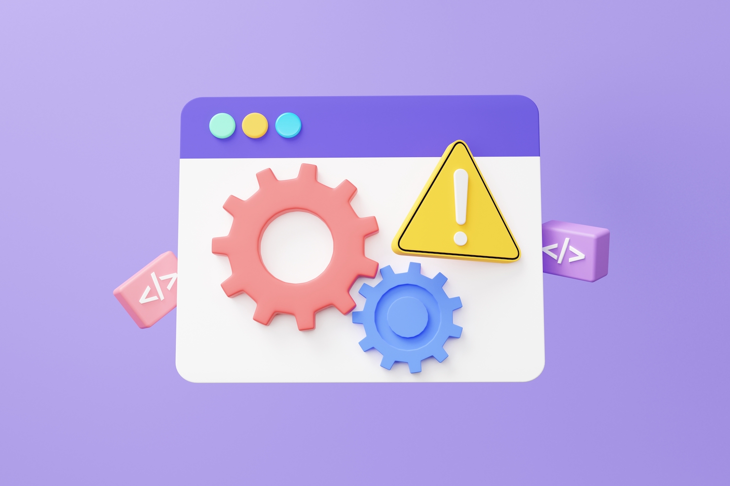 How to Fix Windows Update Error 0x80070057 — Auslogics Blog