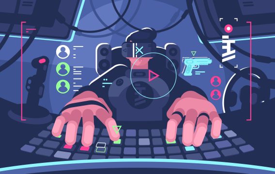 How to Optimize Your PC for High-Performance Gaming — Auslogics Blog ...