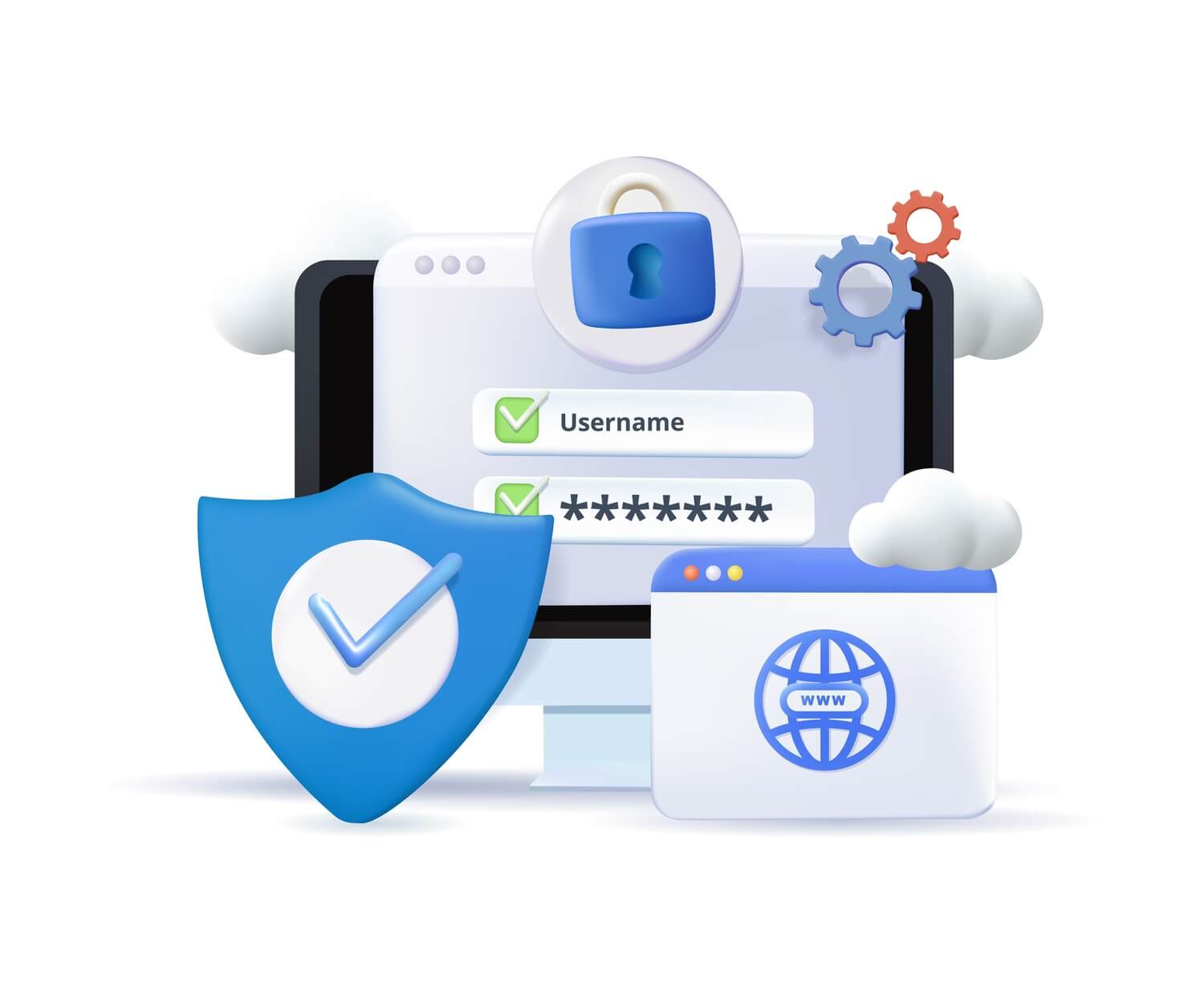 Windows SmartScreen: What Is It and How to Disable It? — Auslogics Blog