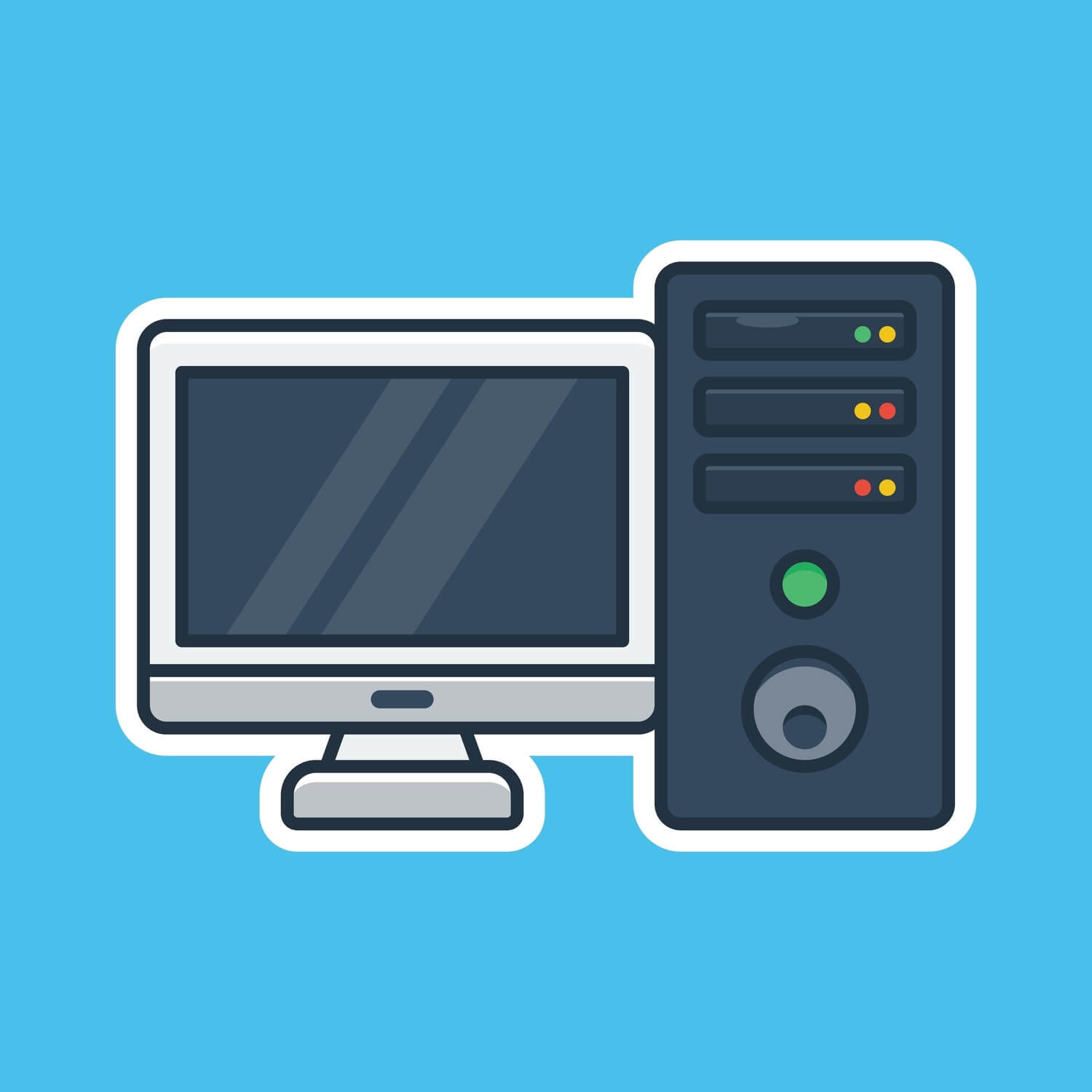 How to Check What CPU Do I Have on My Windows PC? — Auslogics Blog