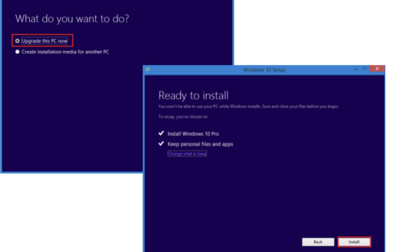 How to Fix DLL Not Found or Missing Errors on Windows 10/11 ...