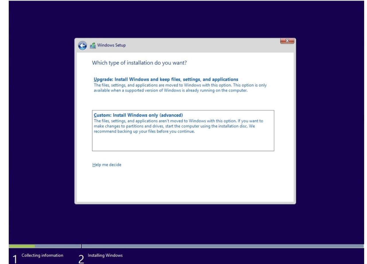 How to Fix DLL Not Found or Missing Errors on Windows 10/11 ...