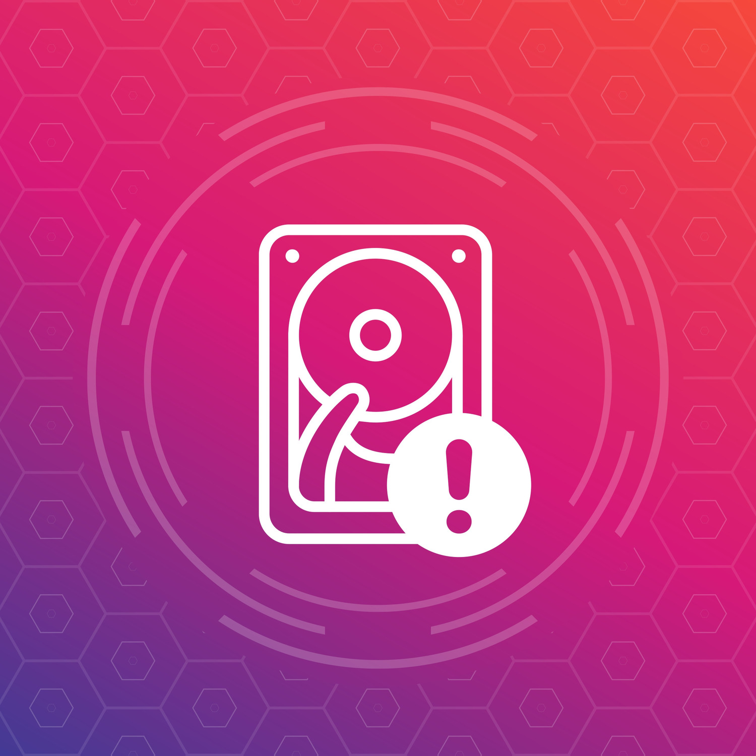 [ULTIMATE GUIDE] How to Fix Hard Drive Errors — Auslogics Blog