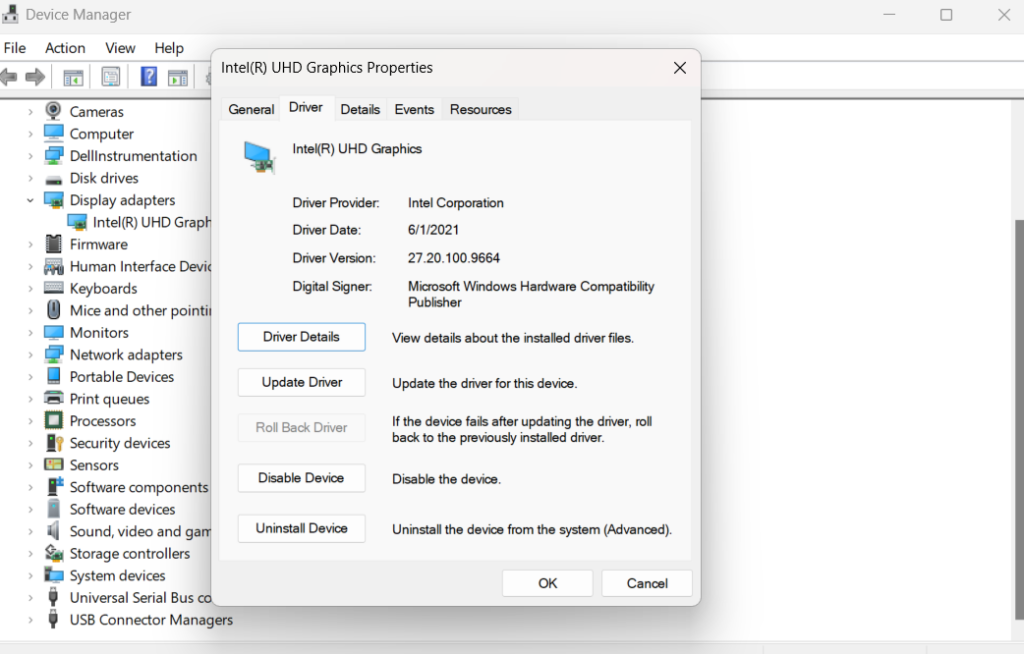 How to Reset Taskbar in Windows 10/11? — Auslogics Blog