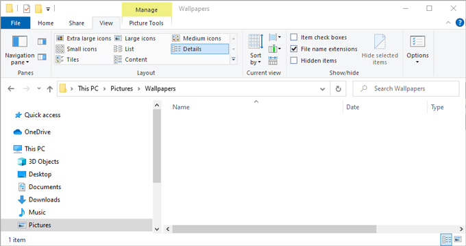 How to Change Default Program to Open File in Windows 10 — Auslogics Blog