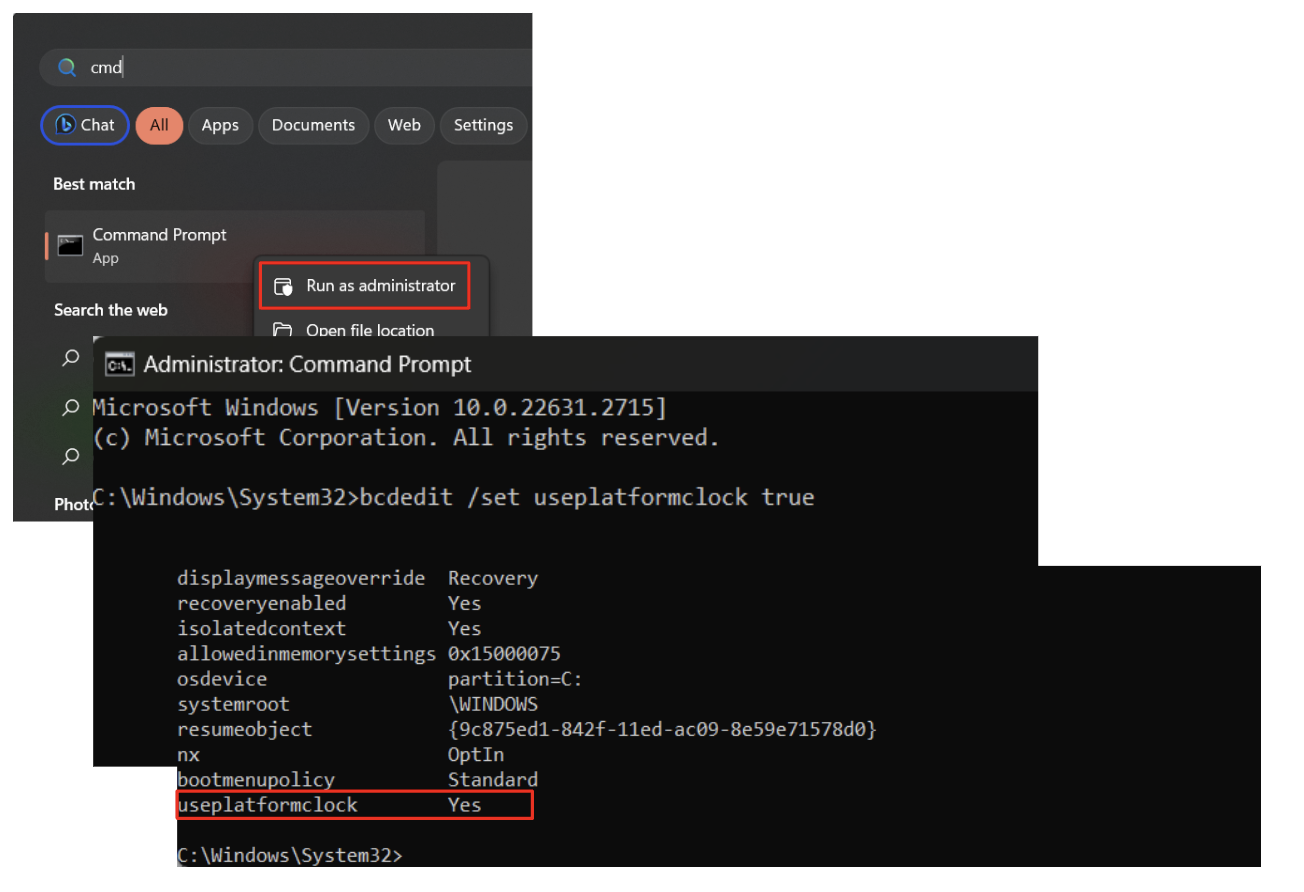 [FIXED] How to Fix HAL INITIALIZATION FAILED in Windows 10? — Auslogics ...