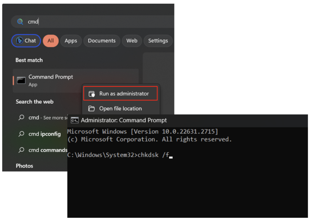 Fixed How To Fix Hal Initialization Failed In Windows 10 — Auslogics Blog