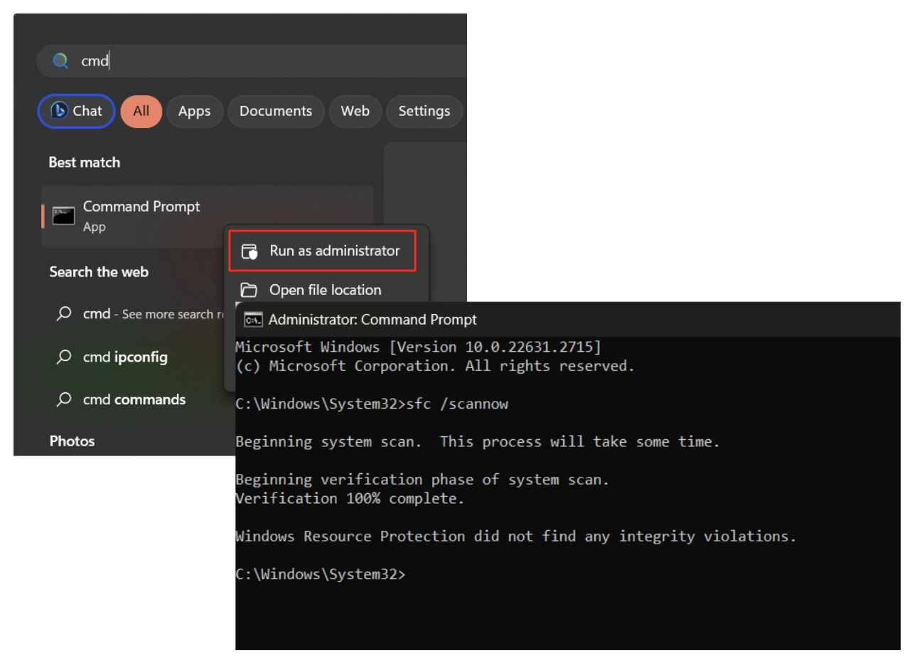 Fixed How To Fix Hal Initialization Failed In Windows 10 — Auslogics Blog