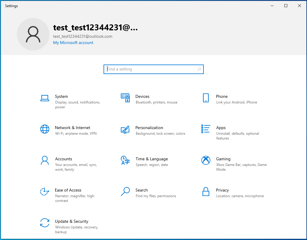 [FIXED] “BlueStacks Can’t Connect to the Internet” Error — Auslogics Blog