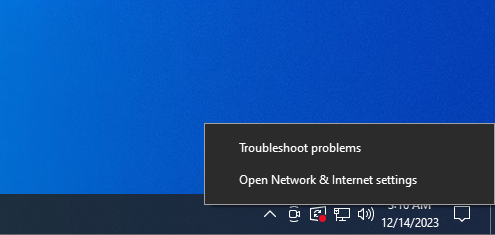 [FIXED] “BlueStacks Can’t Connect to the Internet” Error — Auslogics Blog