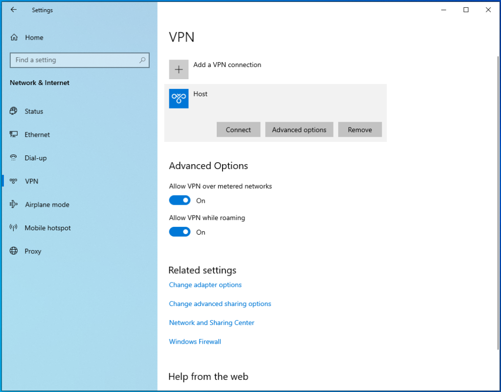 [FIXED] “BlueStacks Can’t Connect to the Internet” Error — Auslogics Blog