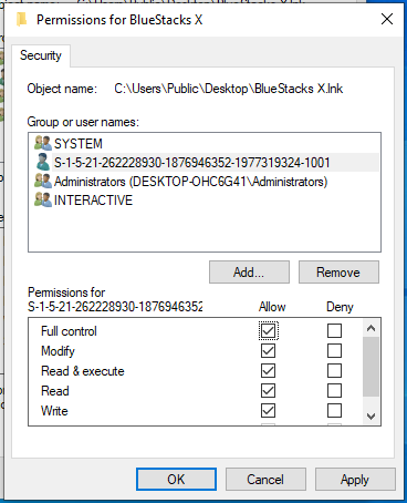 [FIXED] “BlueStacks Can’t Connect to the Internet” Error — Auslogics Blog