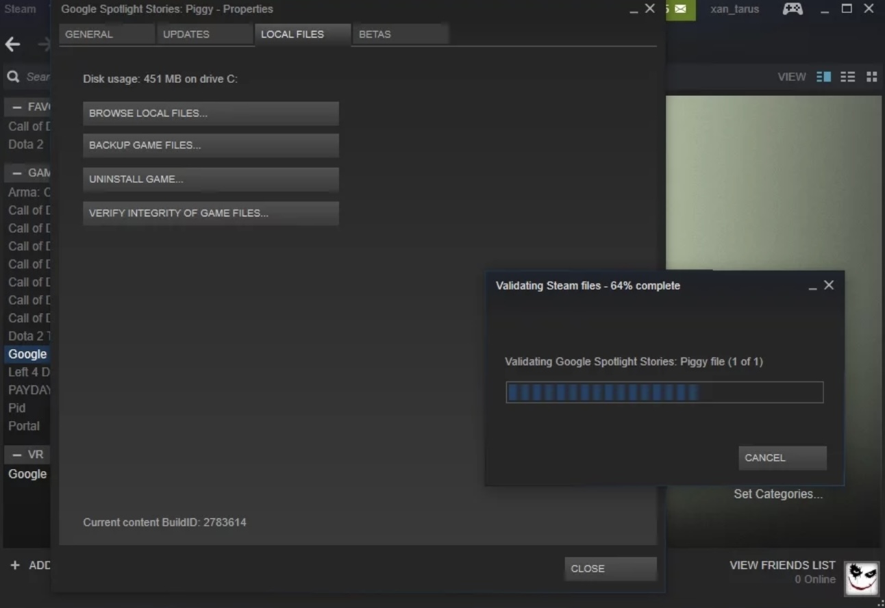 [FIXED] Failed to Install BattlEye Service — Auslogics Blog