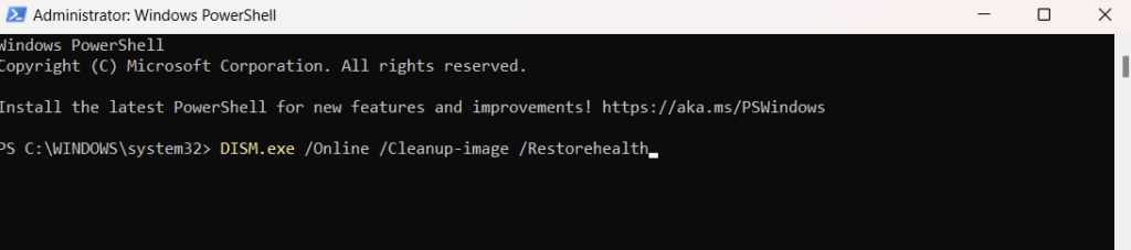 How to Reset Taskbar in Windows 10/11? — Auslogics Blog