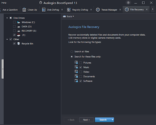 Why Do Cats Walk on Keyboards? Cat Proof PC — Auslogics Blog