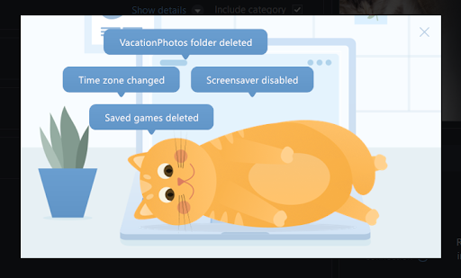 Why Do Cats Walk on Keyboards? Cat Proof PC — Auslogics Blog