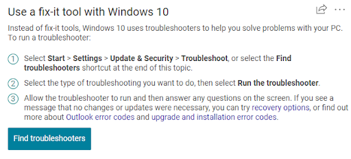 Why Do Cats Walk on Keyboards? Cat Proof PC — Auslogics Blog
