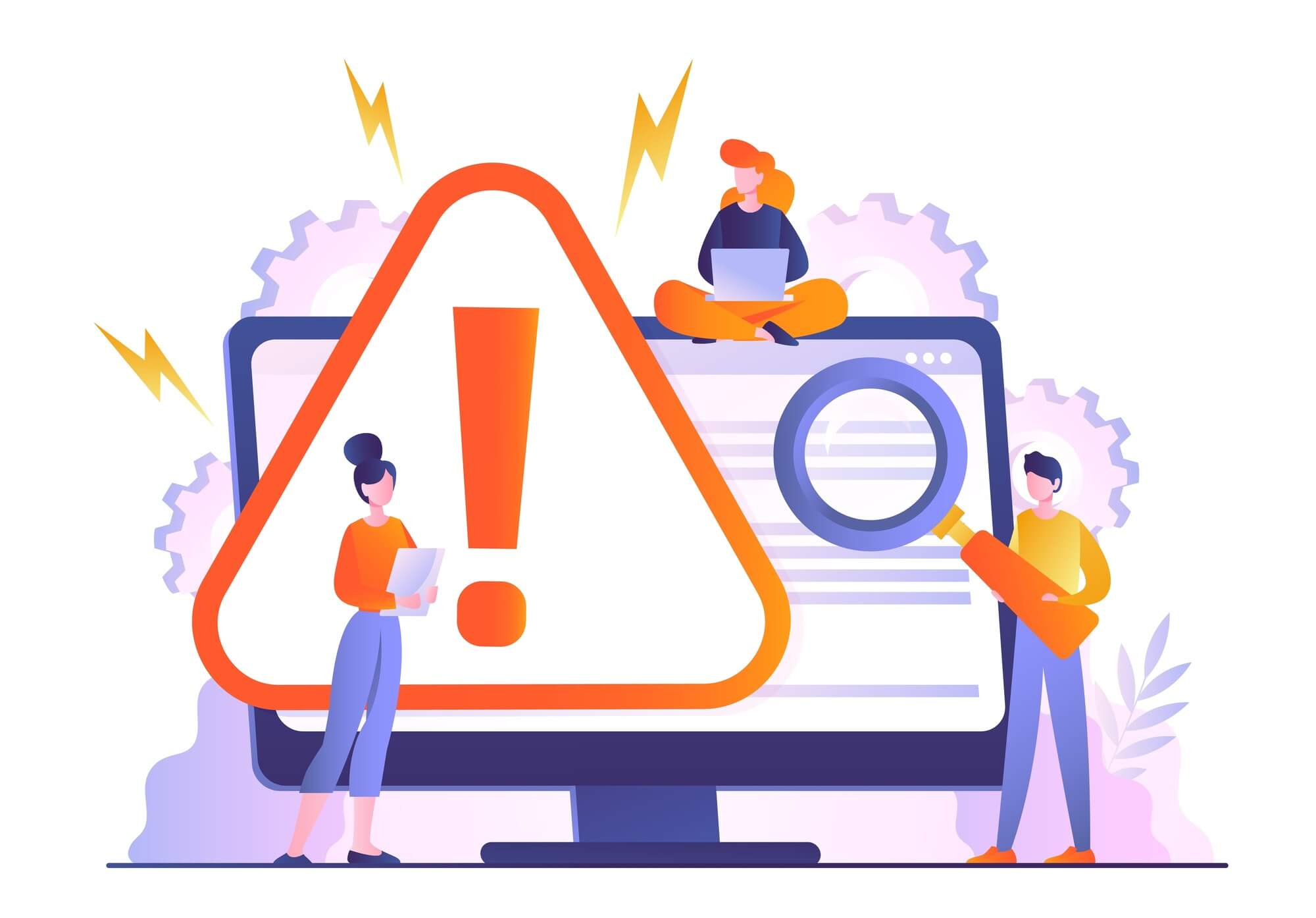 Error 0x8007016a: Cloud File Provider Not Running — Auslogics Blog