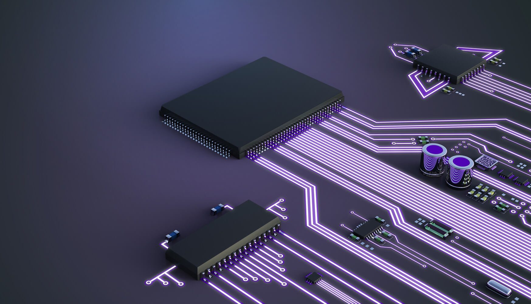 Intel 14th Gen Released: What’s New in the Latest Intel Processor ...