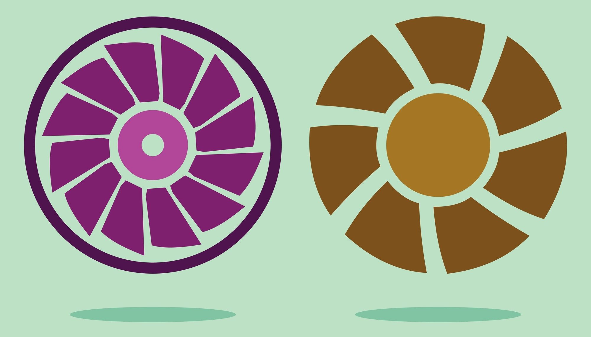 Intel Processor Generations in a Timeline: History and Evolution ...