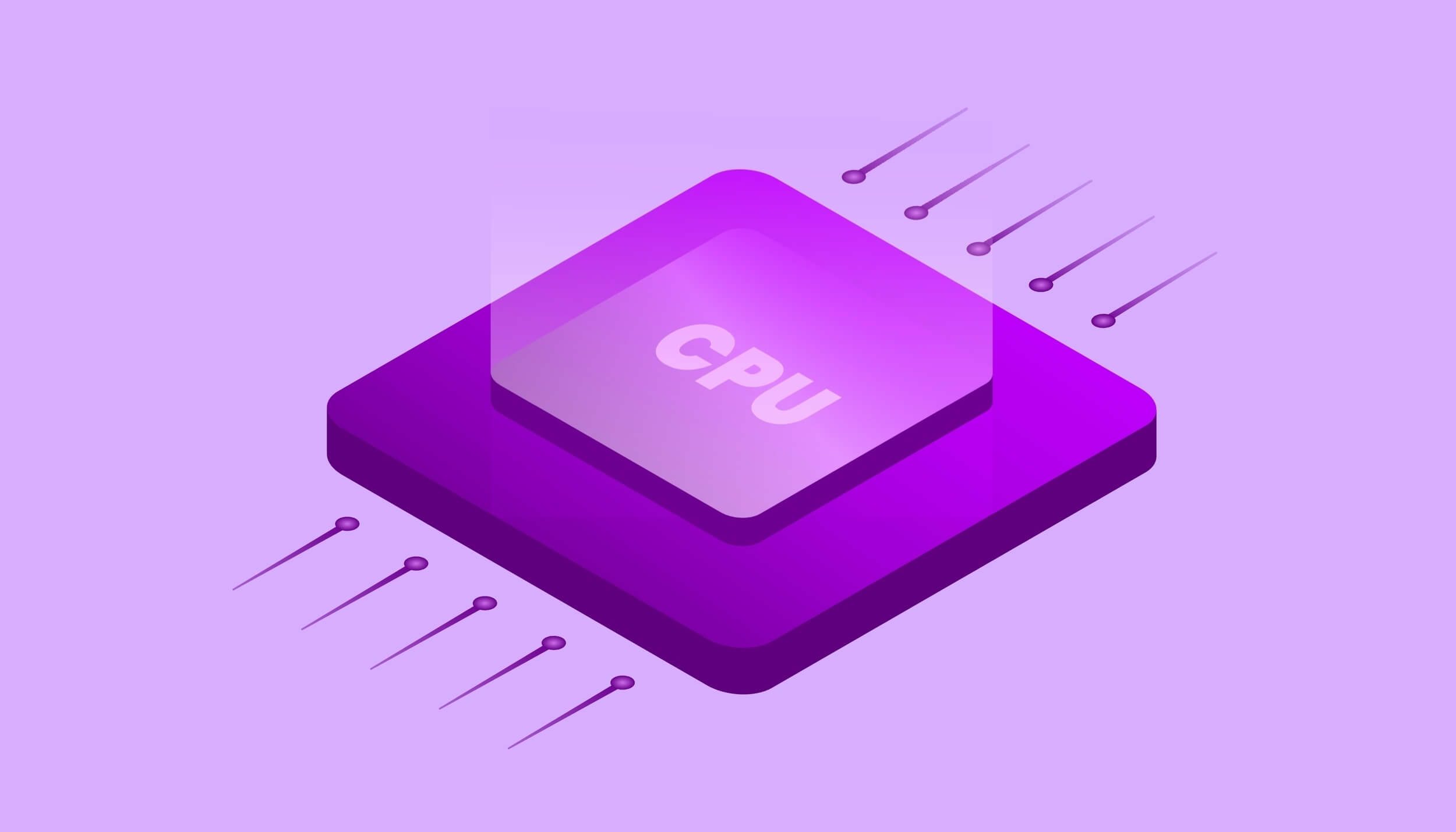 What Is CPU Throttling: Explained in Detail — Auslogics Blog