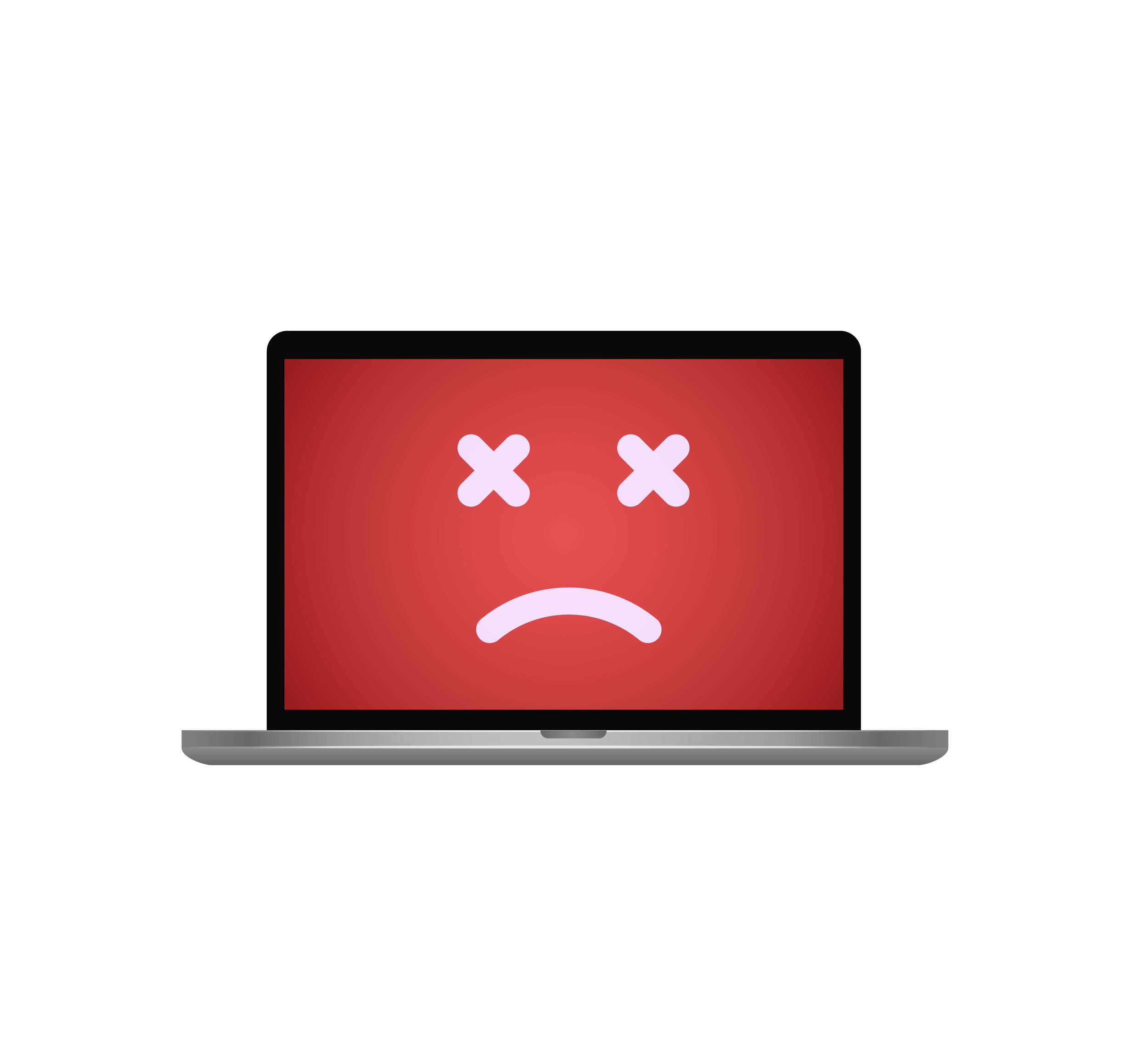 [FIXED] Error Code 45 — Auslogics Blog | Tips to Diagnose & Resolve ...