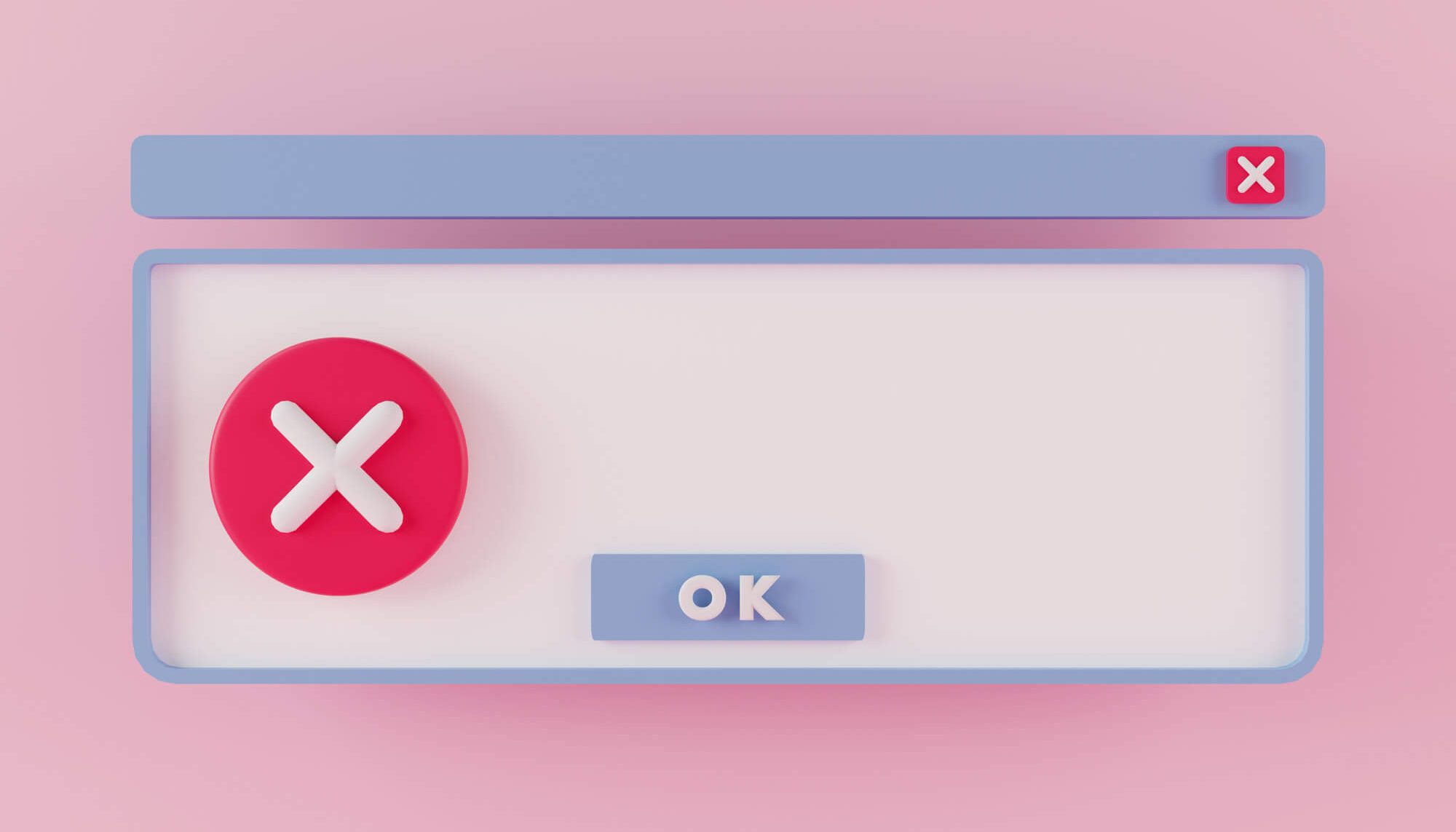 How to Fix Windows Update Error 0x80073712? — Auslogics Blog