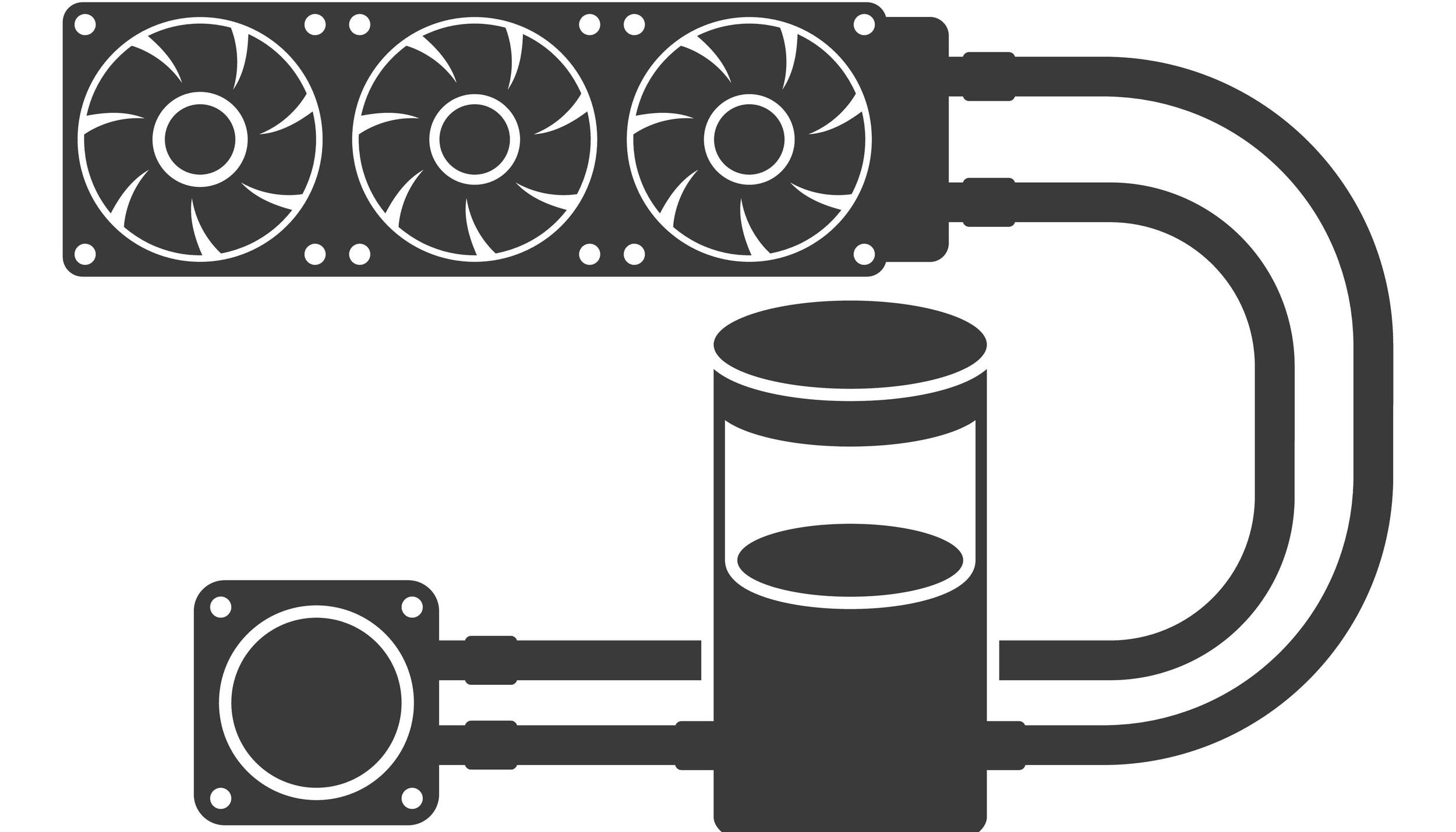 How to Clean the Water Cooling System on Your PC — Auslogics Blog