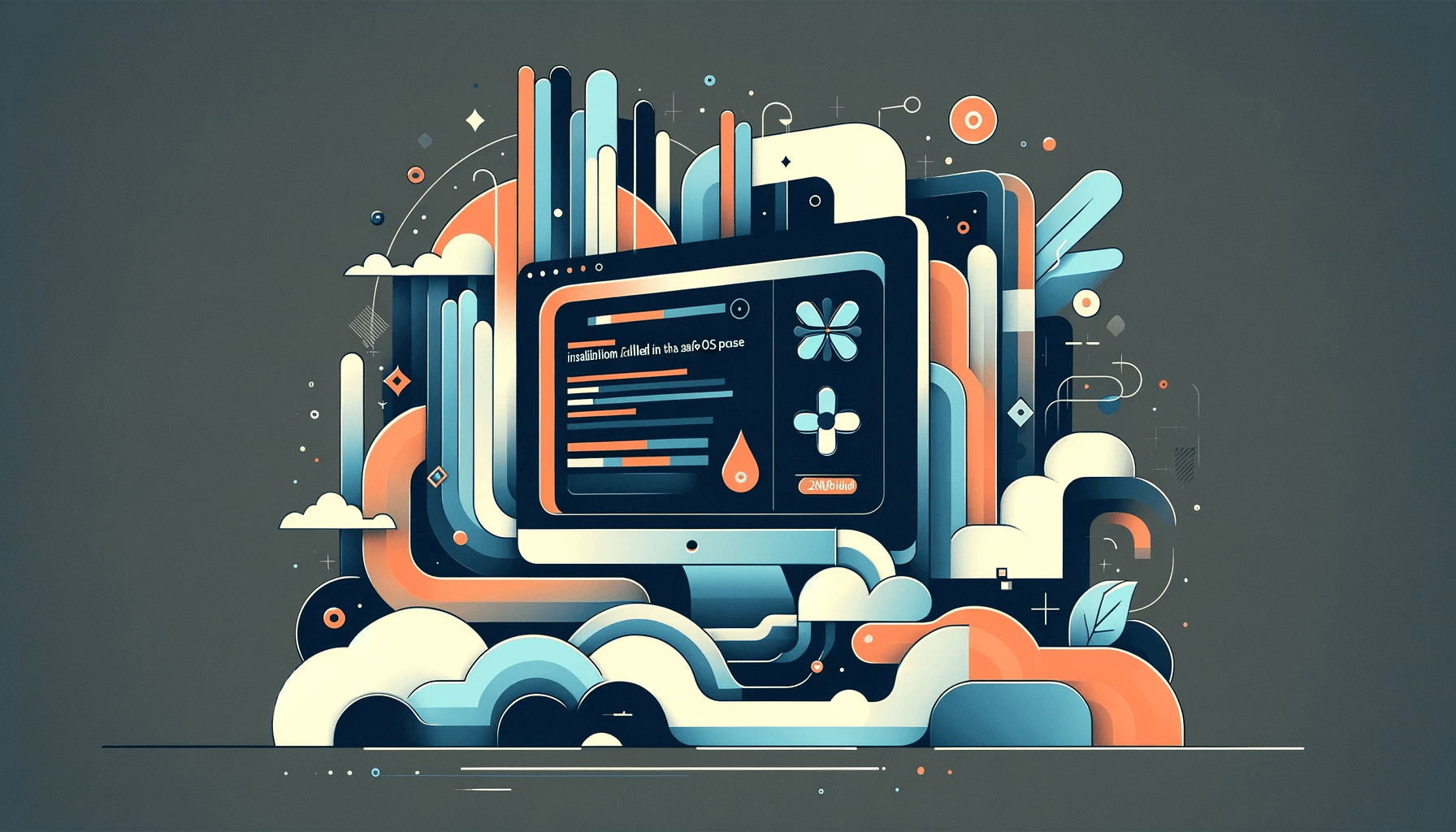 Installation Failed in the SAFE_OS Phase— Auslogics Blog