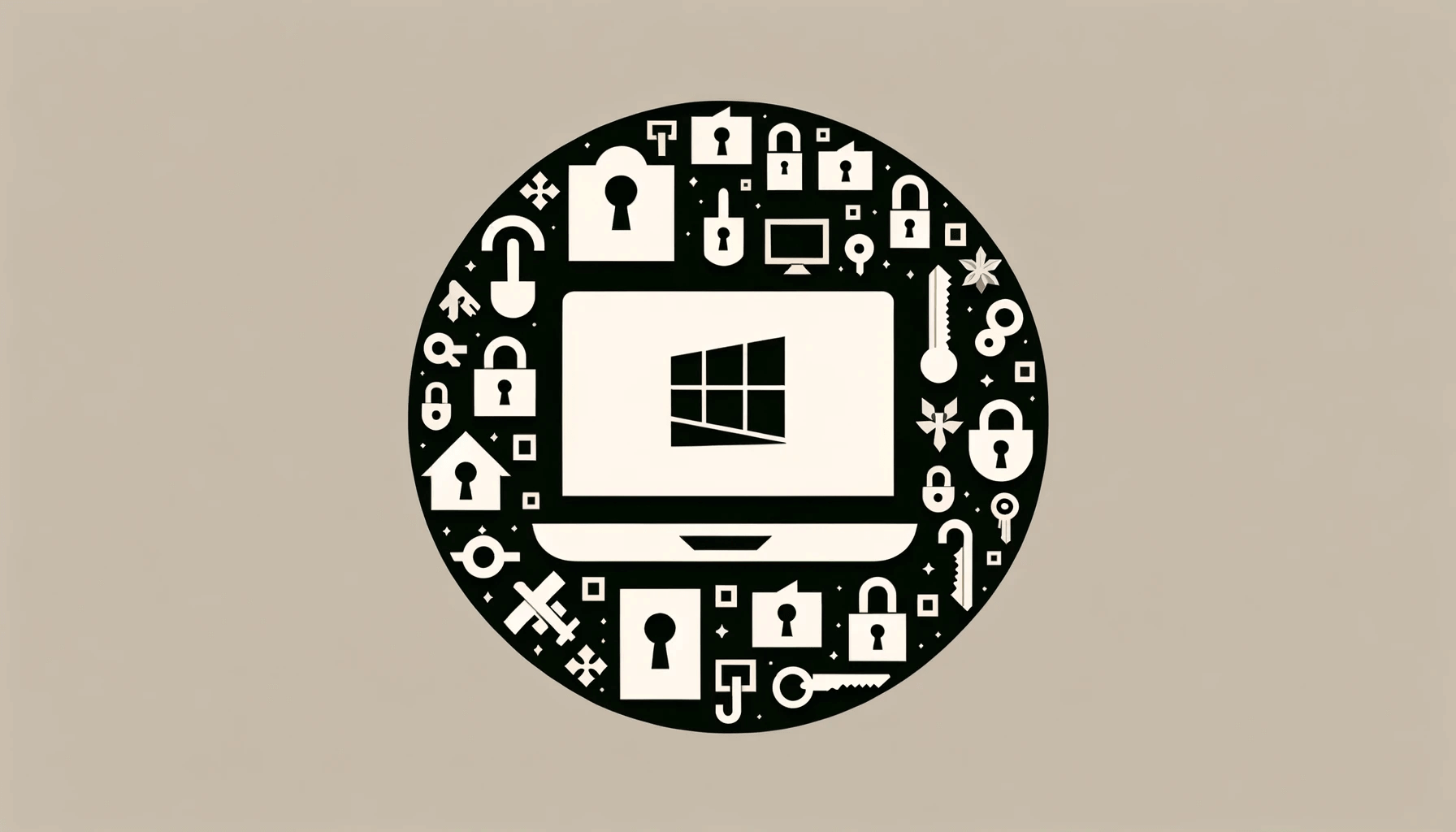 Disable Driver Signature Enforcement On Windows 10 11 — Auslogics Blog