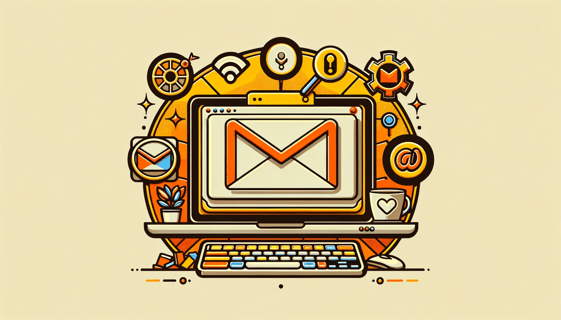 How to Fix the Delivery Incomplete Gmail Error? — Auslogics Blog