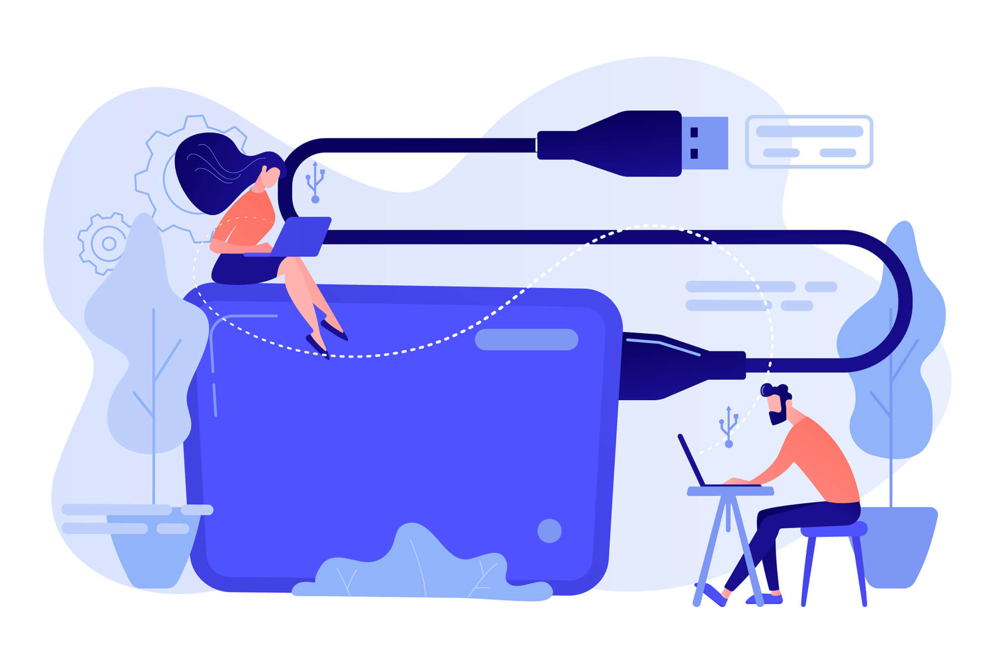 How to Format Hard Drive in Windows — Auslogics Blog