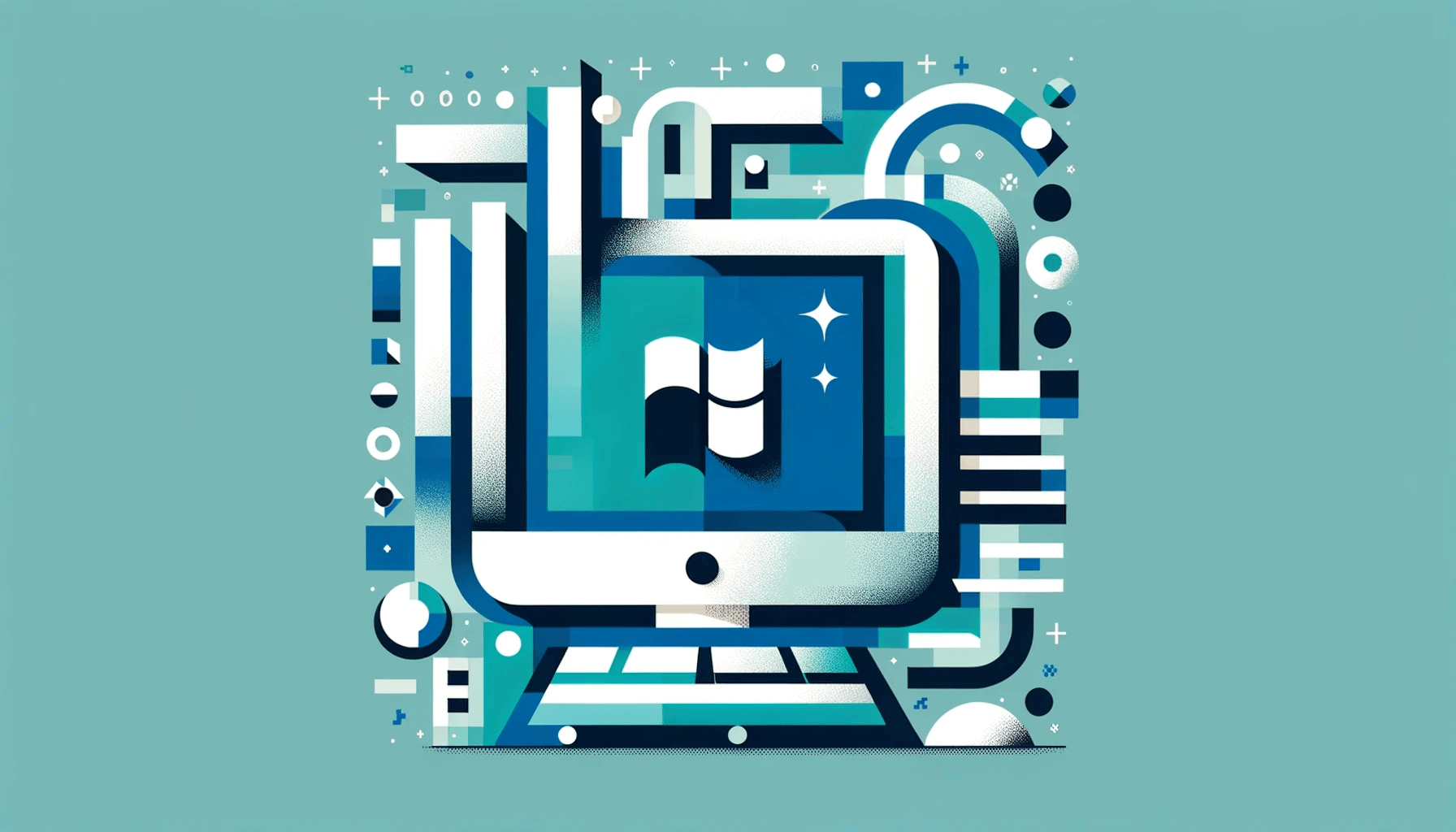 How To Resolve Any Disk Read Error In Windows 10 — Auslogics Blog Tips To Diagnose And Resolve