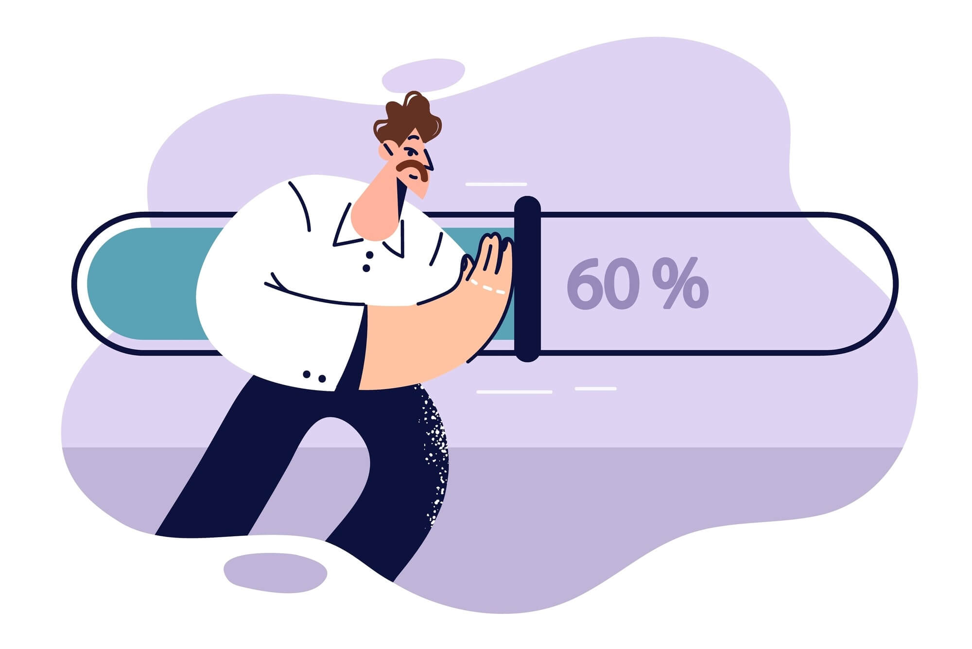 How to Force Quit Any Frozen App on Windows— Auslogics Blog