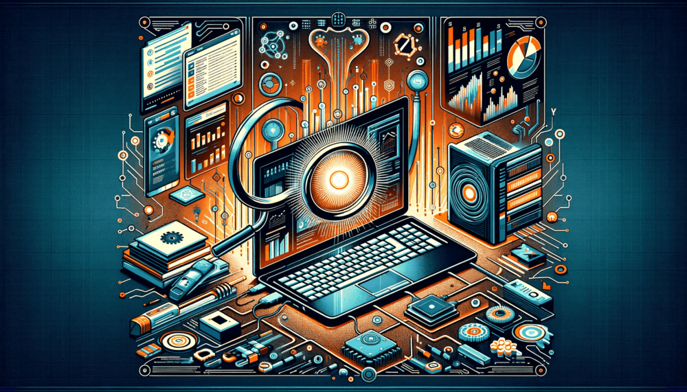 The Why and How of Computer Stress Tests — Auslogics Blog