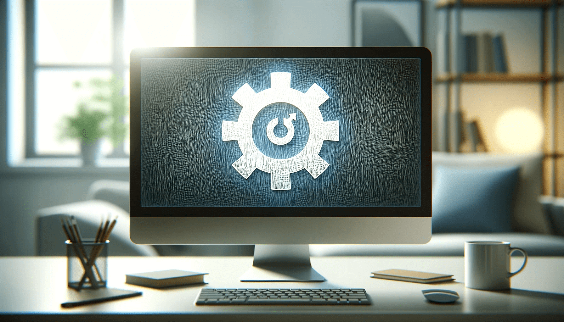 How to Factory Reset a Windows 10 & 11 Computer — Auslogics Blog
