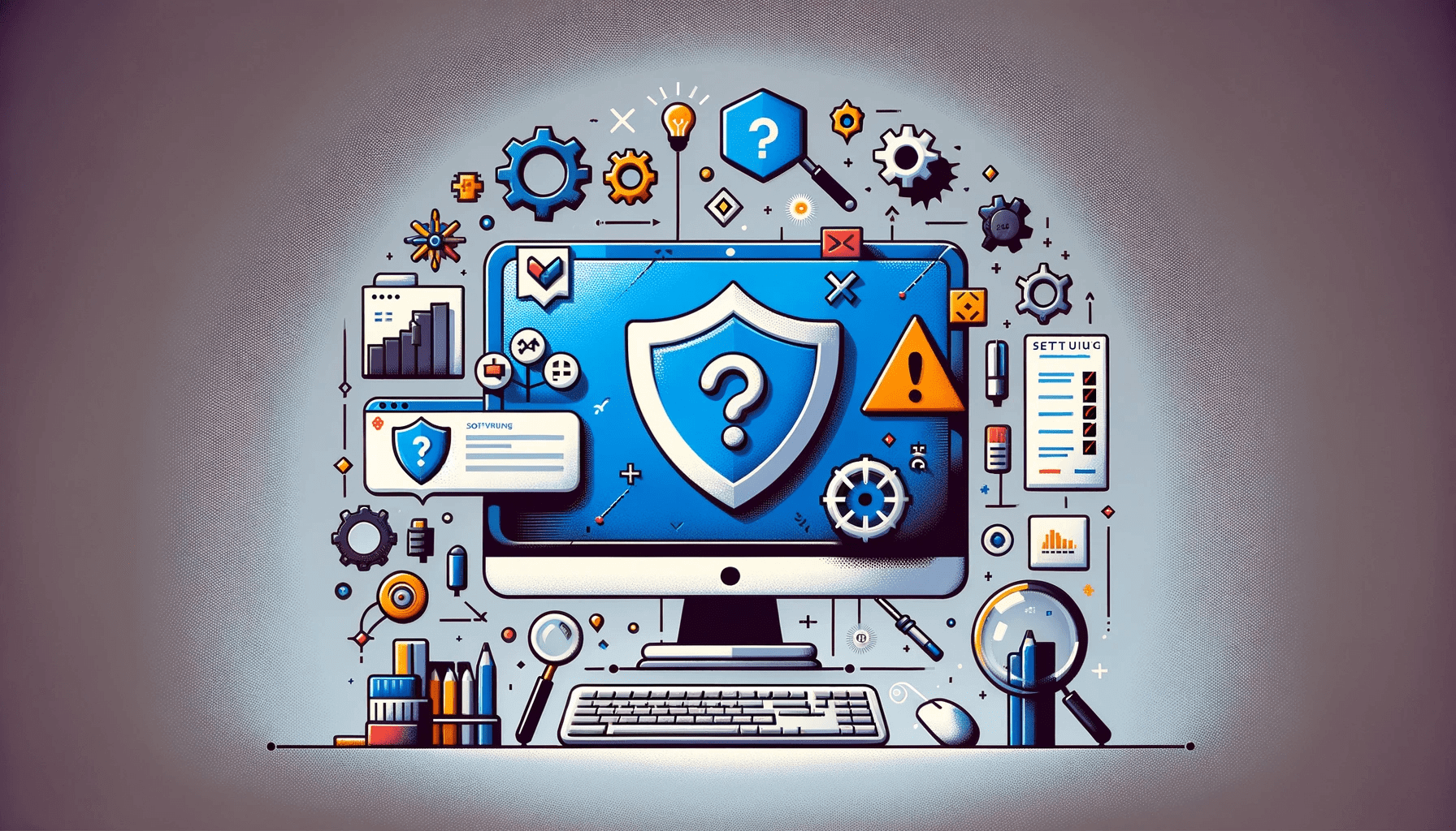 How to fix Update Error 0x80072EE2 in Windows? — Auslogics Blog