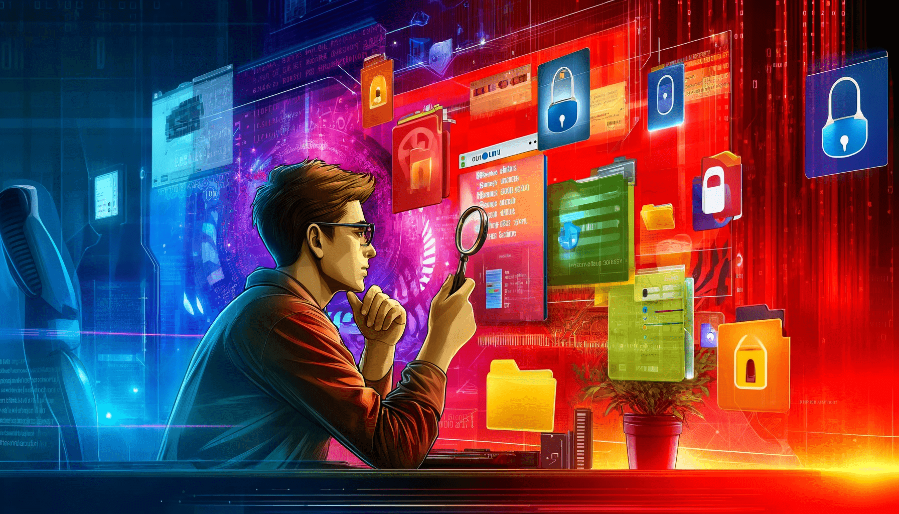 Best Data Recovery Software for Your PC in 2024: Full Guide with Pros ...