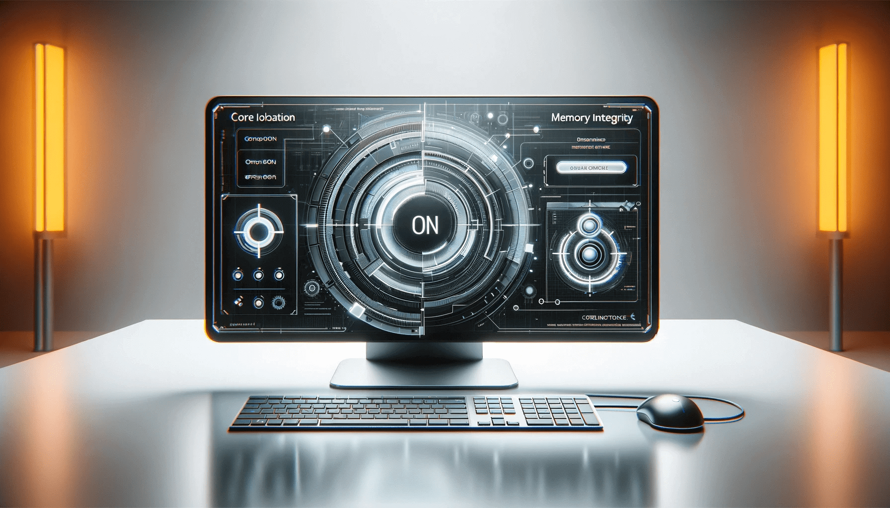 Core Isolation Memory Integrity: On or Off? — Auslogics Blog