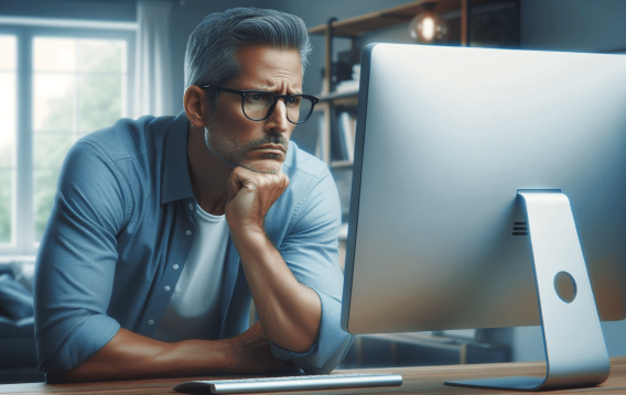 How to Fix Client and Server-Side VPN Error 800? — Auslogics Blog