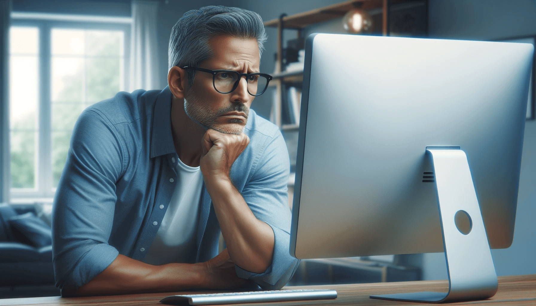 How to Quickly Find a Program’s EXE File in Windows 10/11? — Auslogics Blog