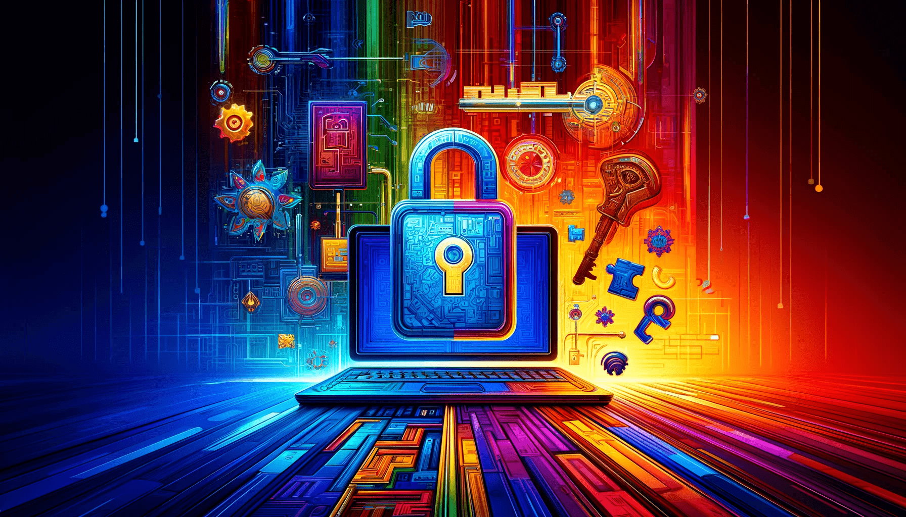 Create a Local User Account on Windows 10/11— Auslogics Blog