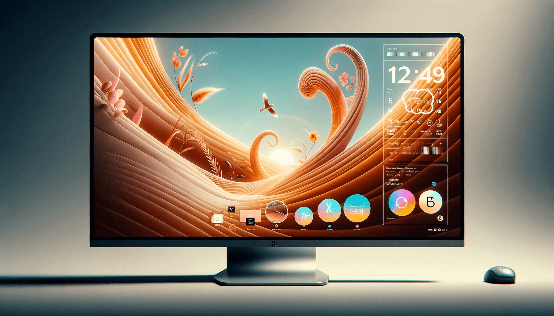 How to Customize the Lock Screen on Windows? — Auslogics Blog