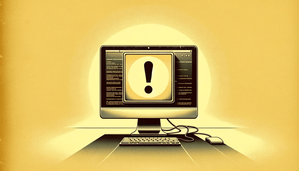 Fix Windows Update Error 0x80072ee7 on Windows— Auslogics Blog