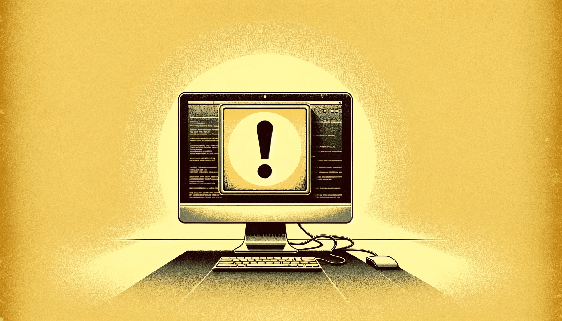 Fix Windows Update Error 0x80072ee7 on Windows— Auslogics Blog