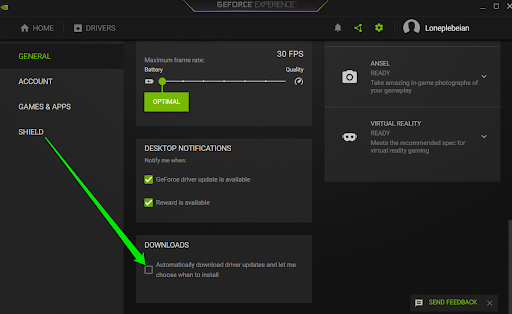 How to Update NVIDIA Graphics Drivers on Windows 10/11? — Auslogics Blog