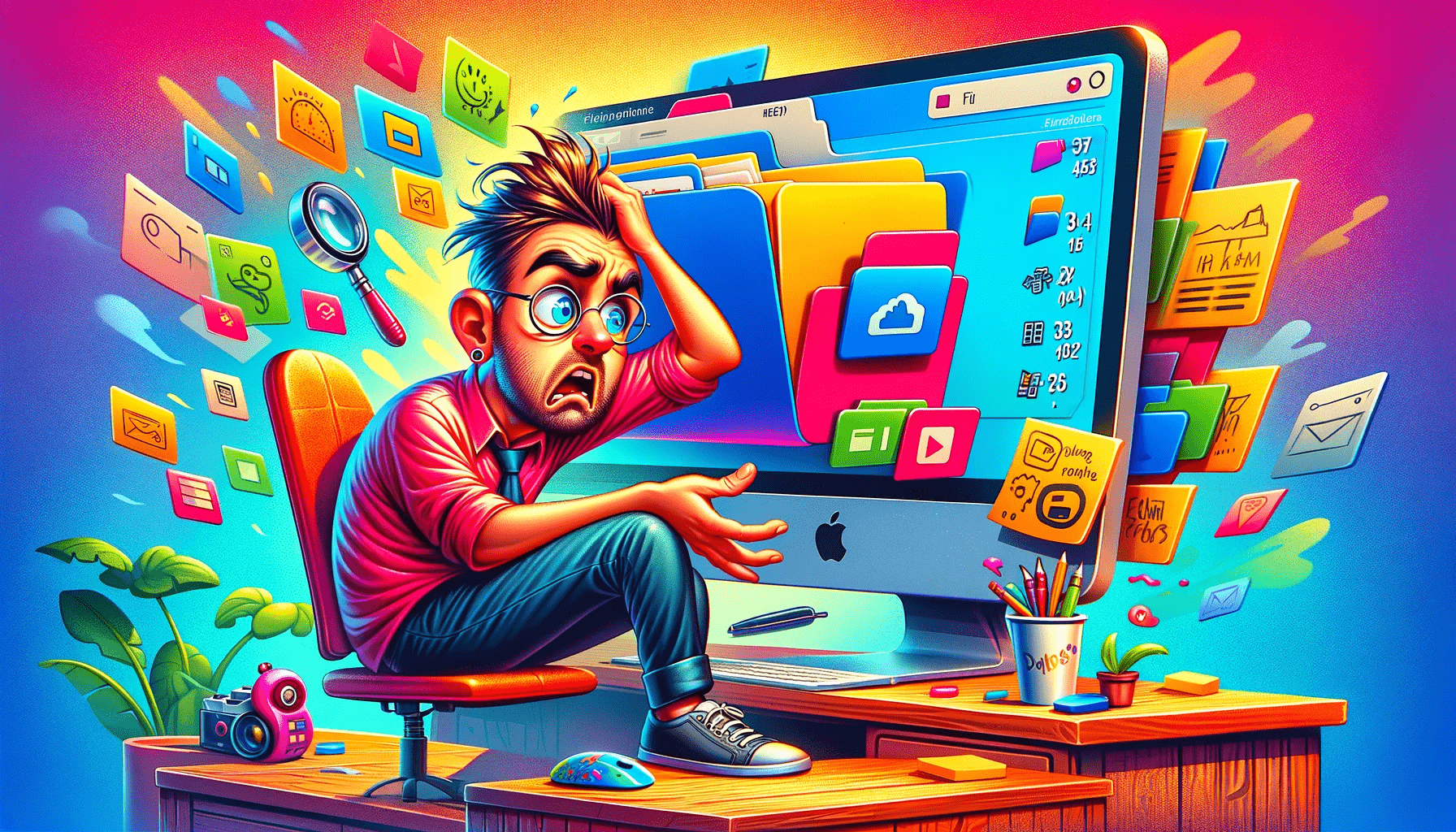 How to check Windows Experience Index Score on Windows 10? — Auslogics Blog