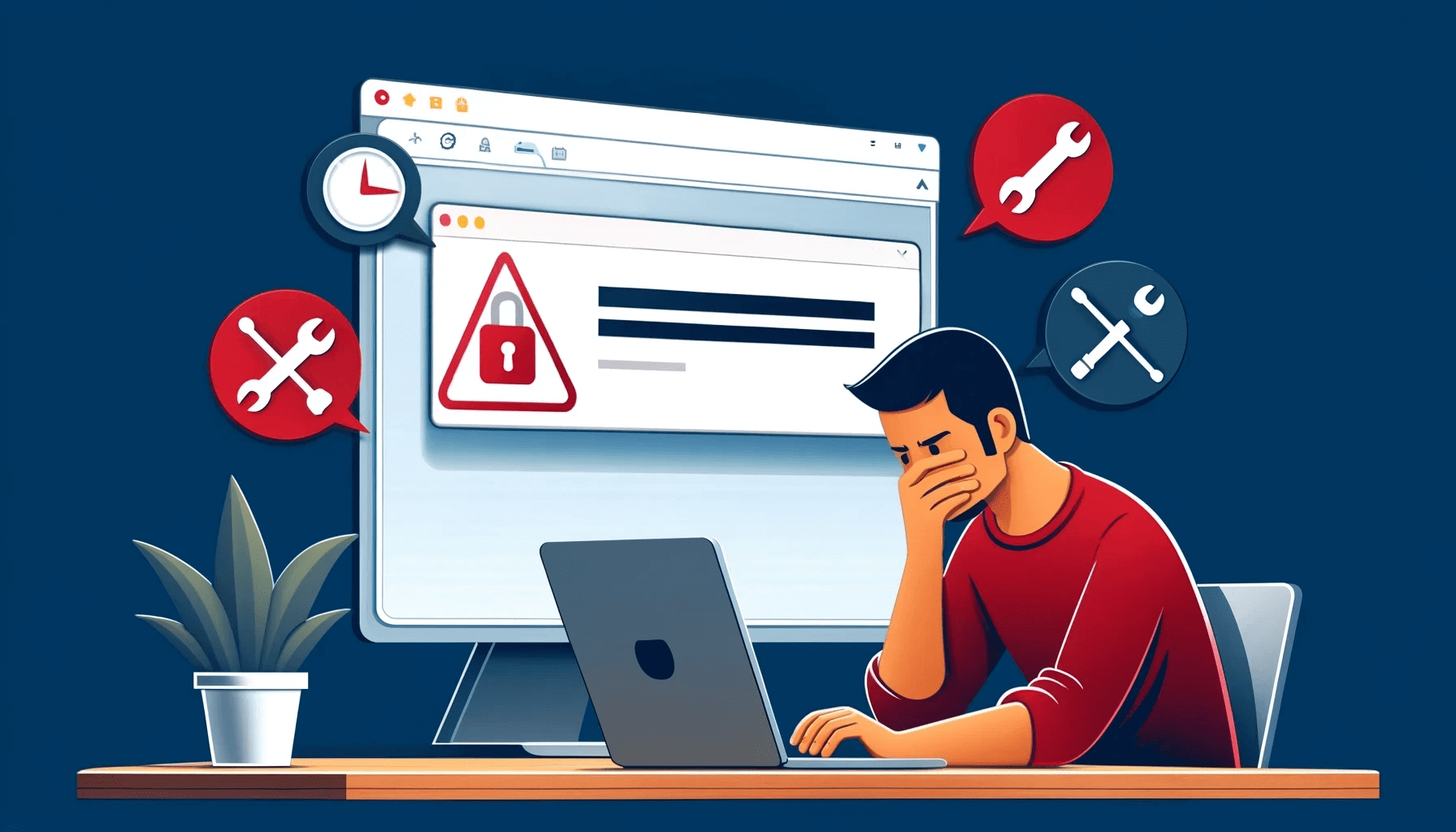 Auslogics Blog | Tips to Diagnose & Resolve Computer Issues